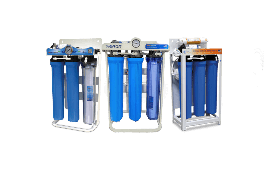 ABM Engineering Limited