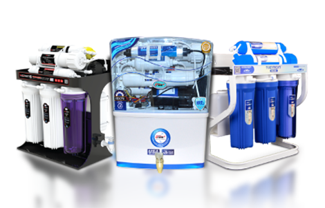 ABM Engineering Limited